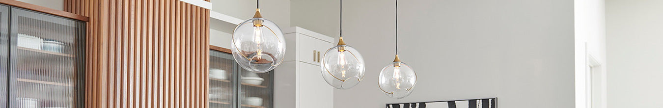 All Products – City Lights SF