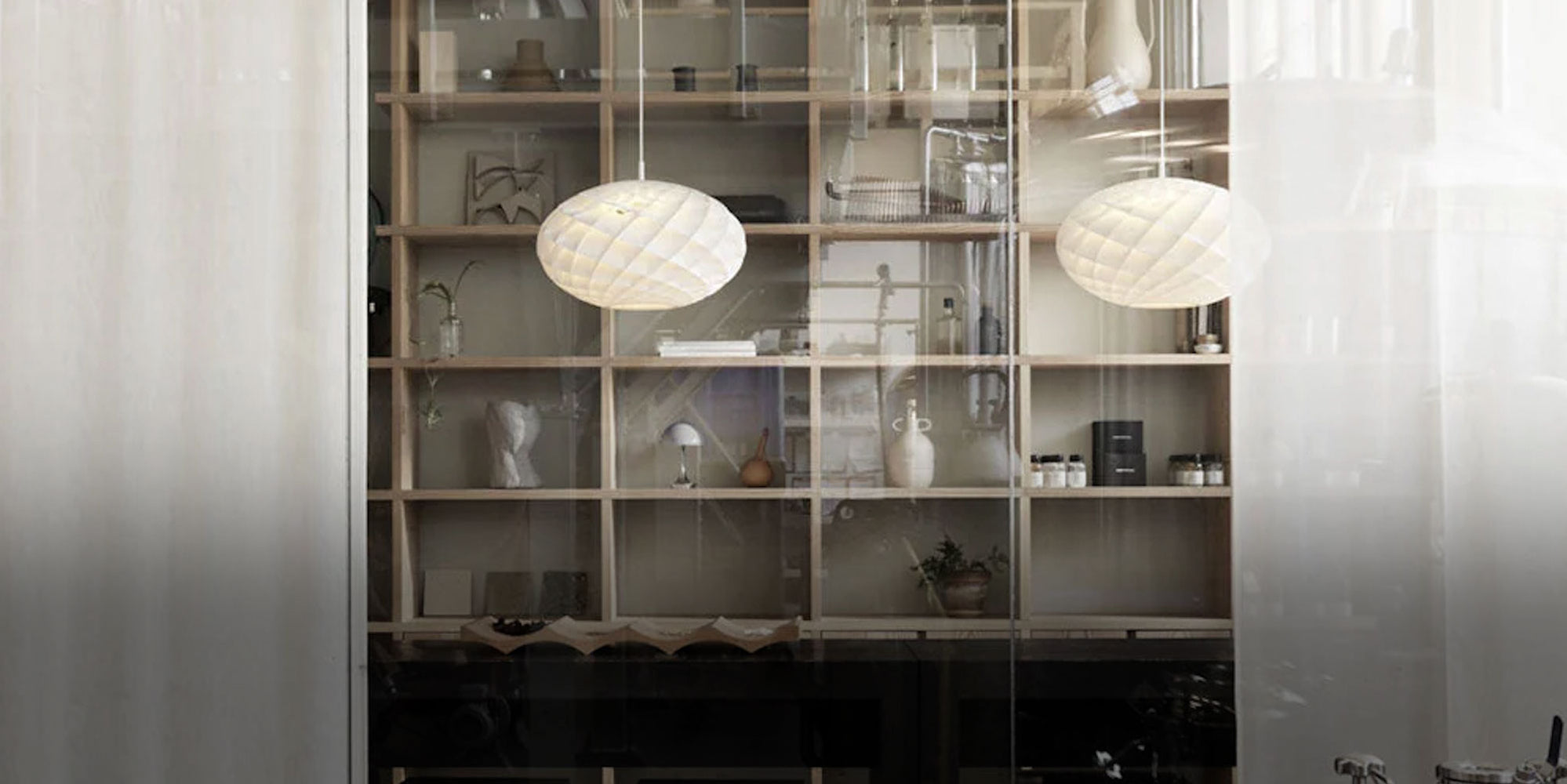 Modern Lighting Fixtures | City Lights — City Lights SF