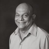 About Us — City Lights SF