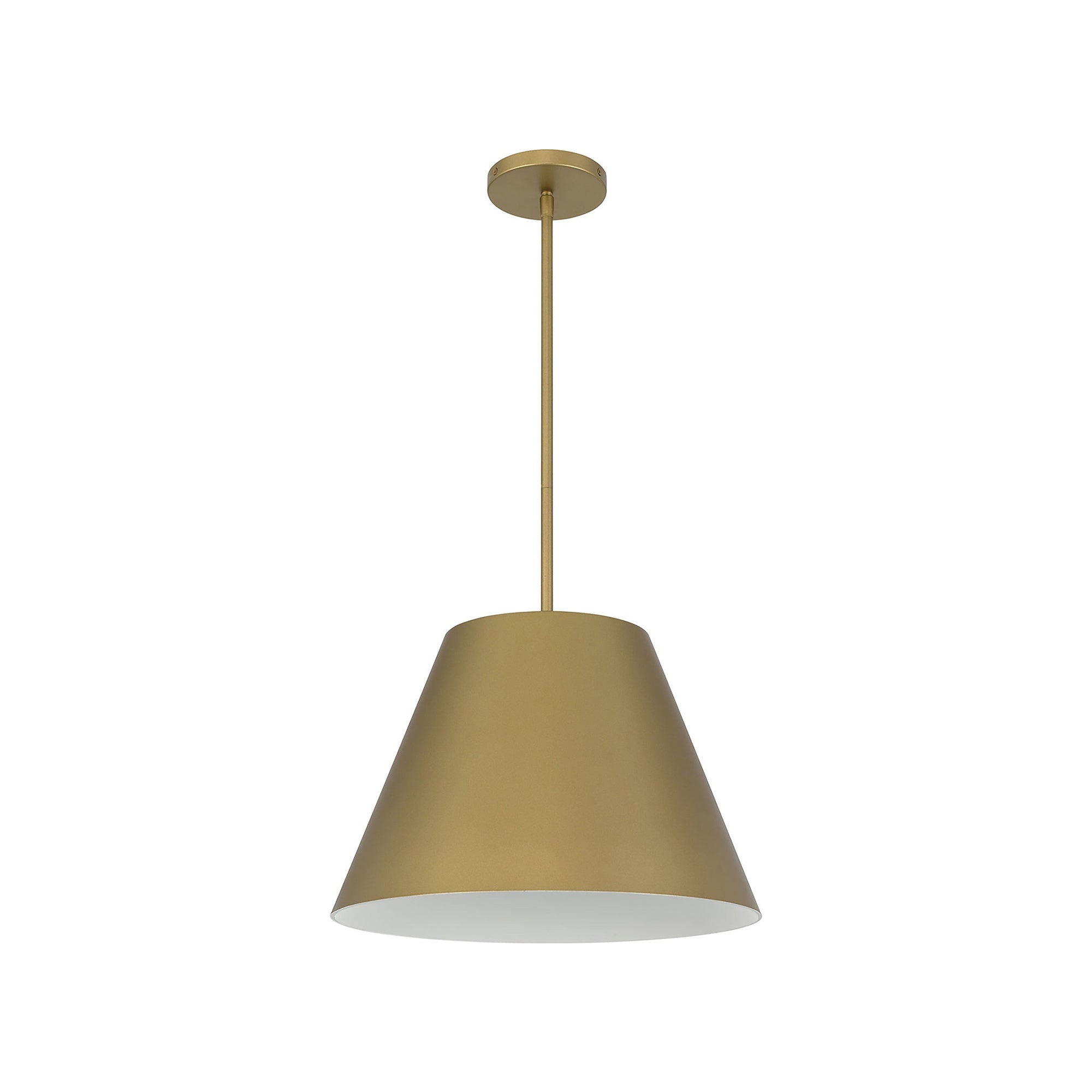 Jaz Outdoor LED Pendant Light – City Lights SF