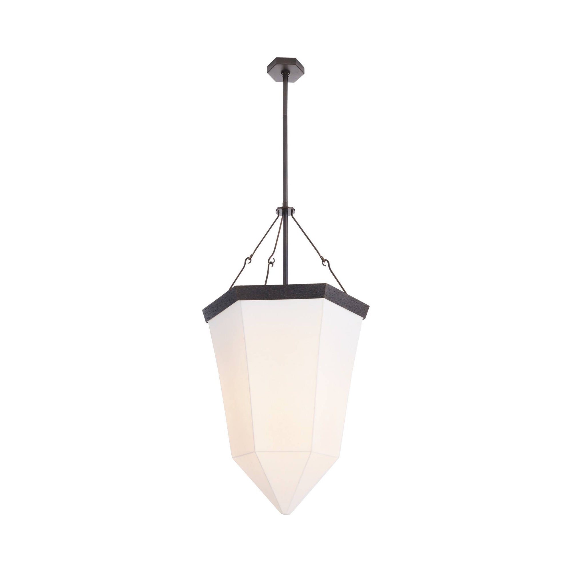 Lillian Pendant Light – City Lights SF