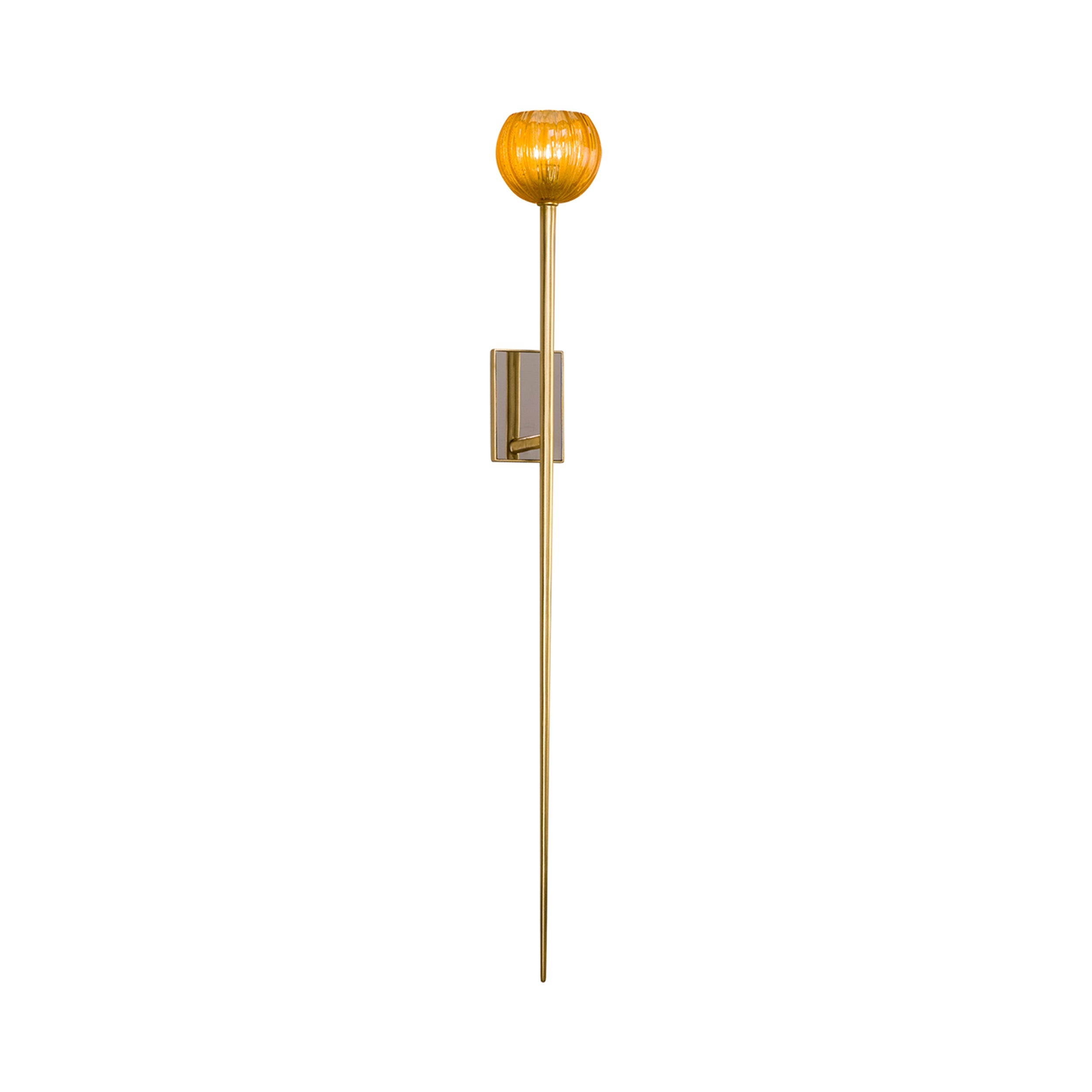 Merlin Wall Light – City Lights SF