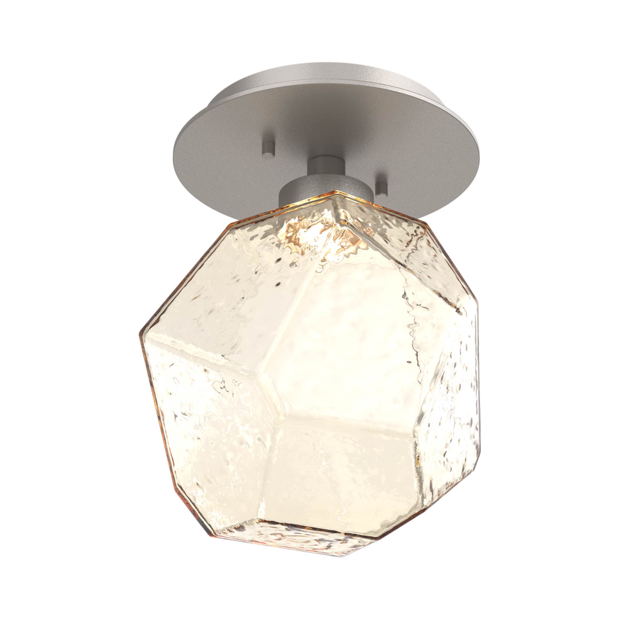 Gem LED Ceiling / Wall Light – City Lights SF