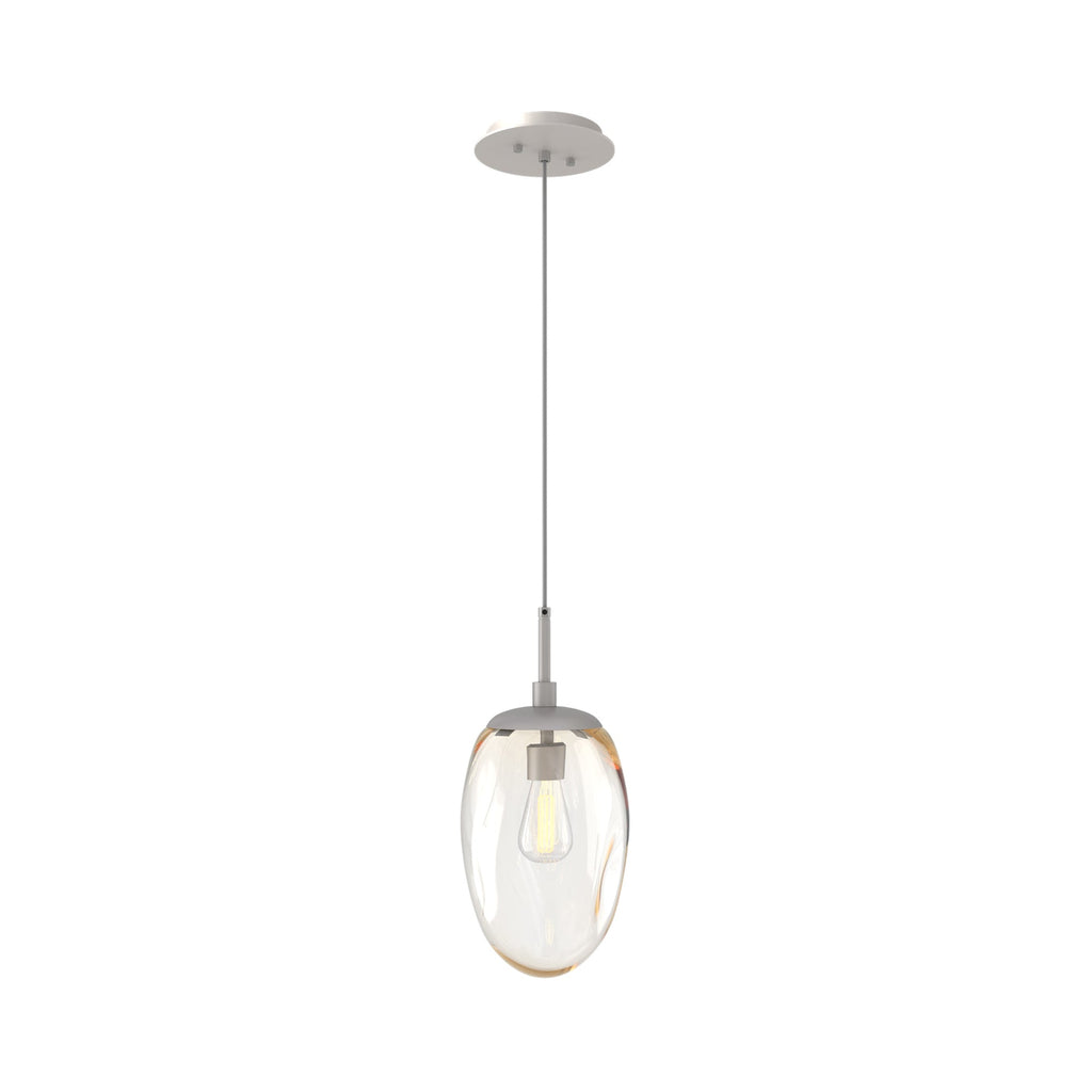 Modern Lighting Fixtures | City Lights — City Lights SF