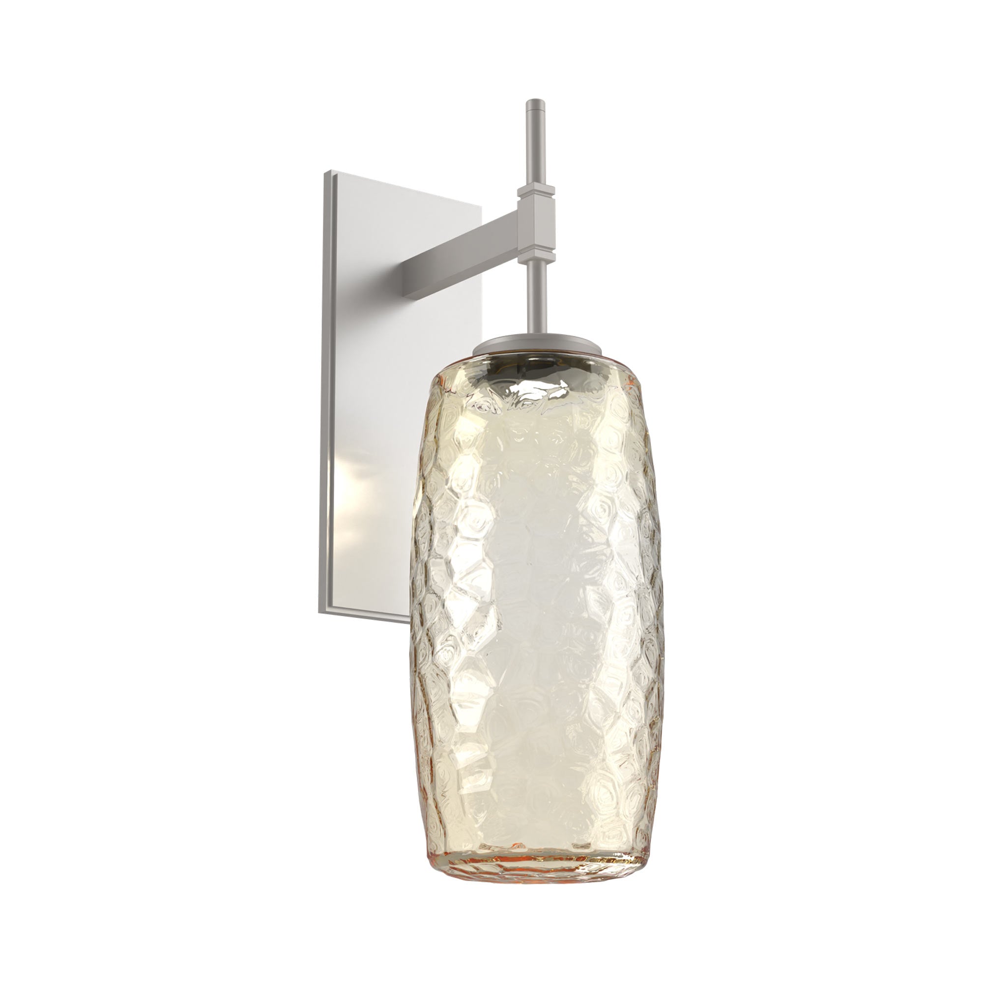 Vessel Tempo LED Wall Light – City Lights SF