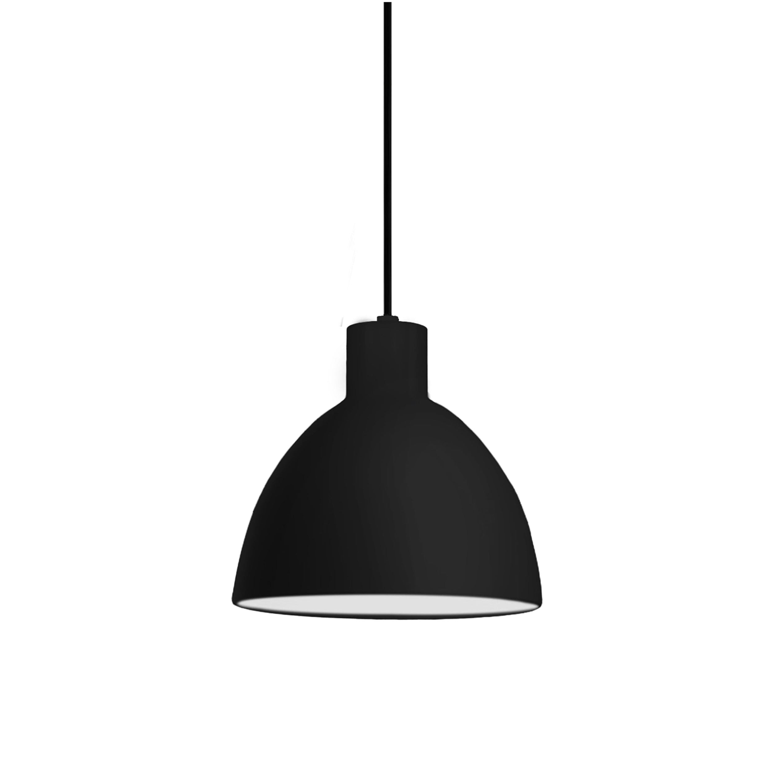 Chroma LED Pendant Light – City Lights SF