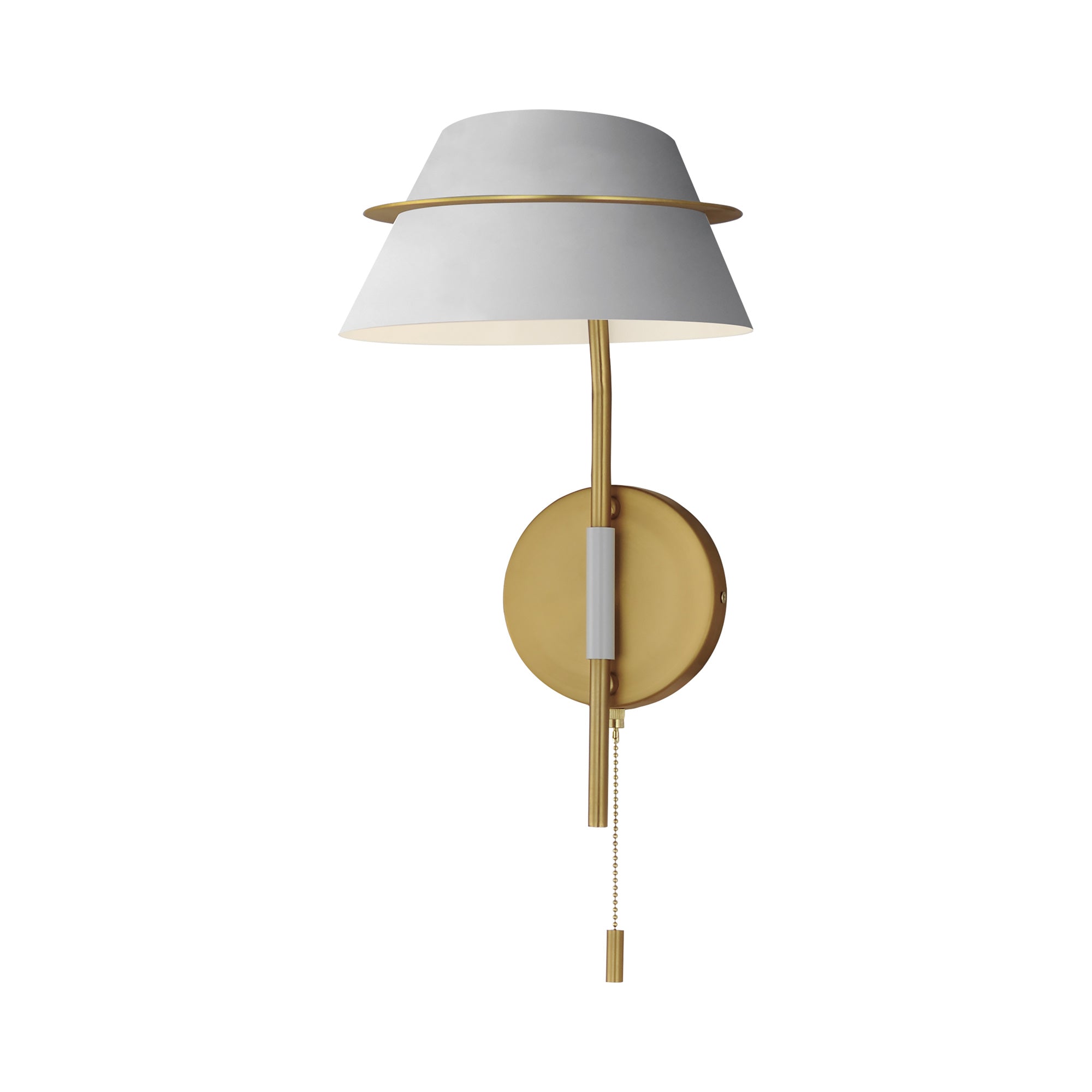Lucas Wall Light – City Lights SF