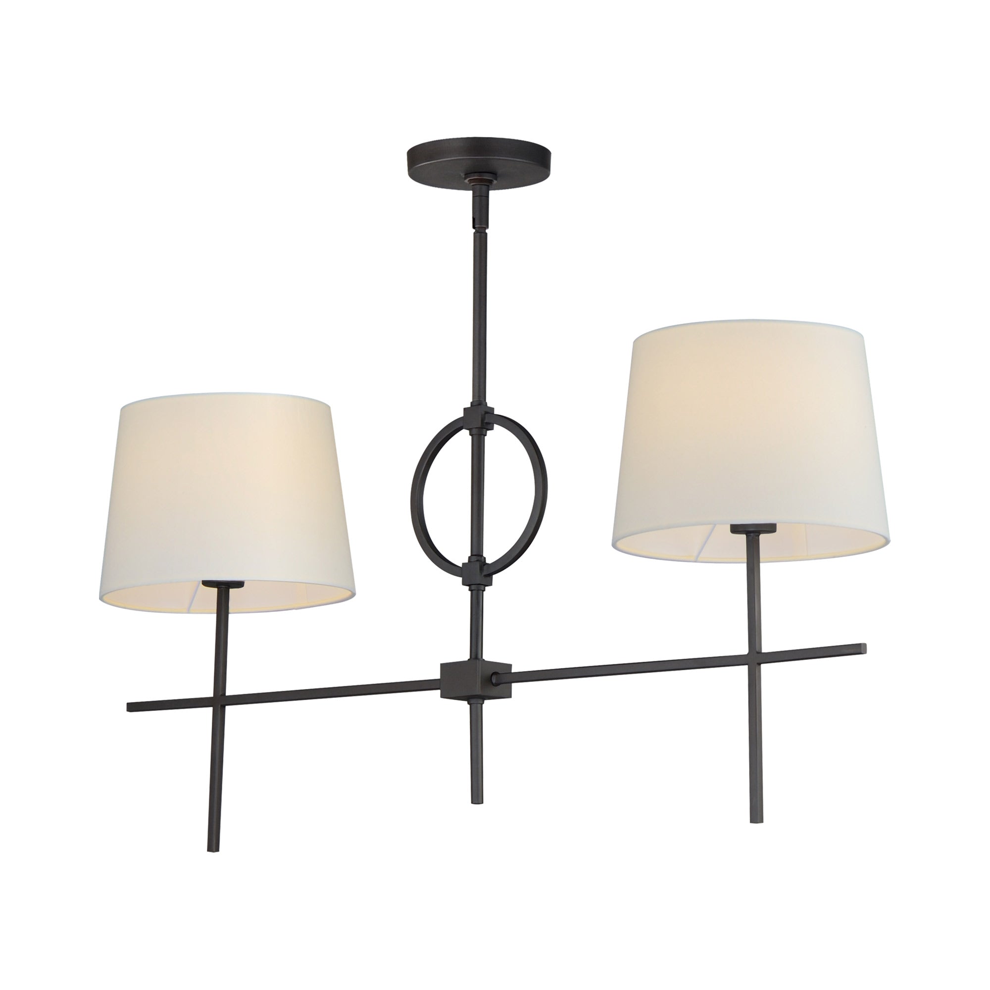 Paoli Pendant Light – City Lights SF