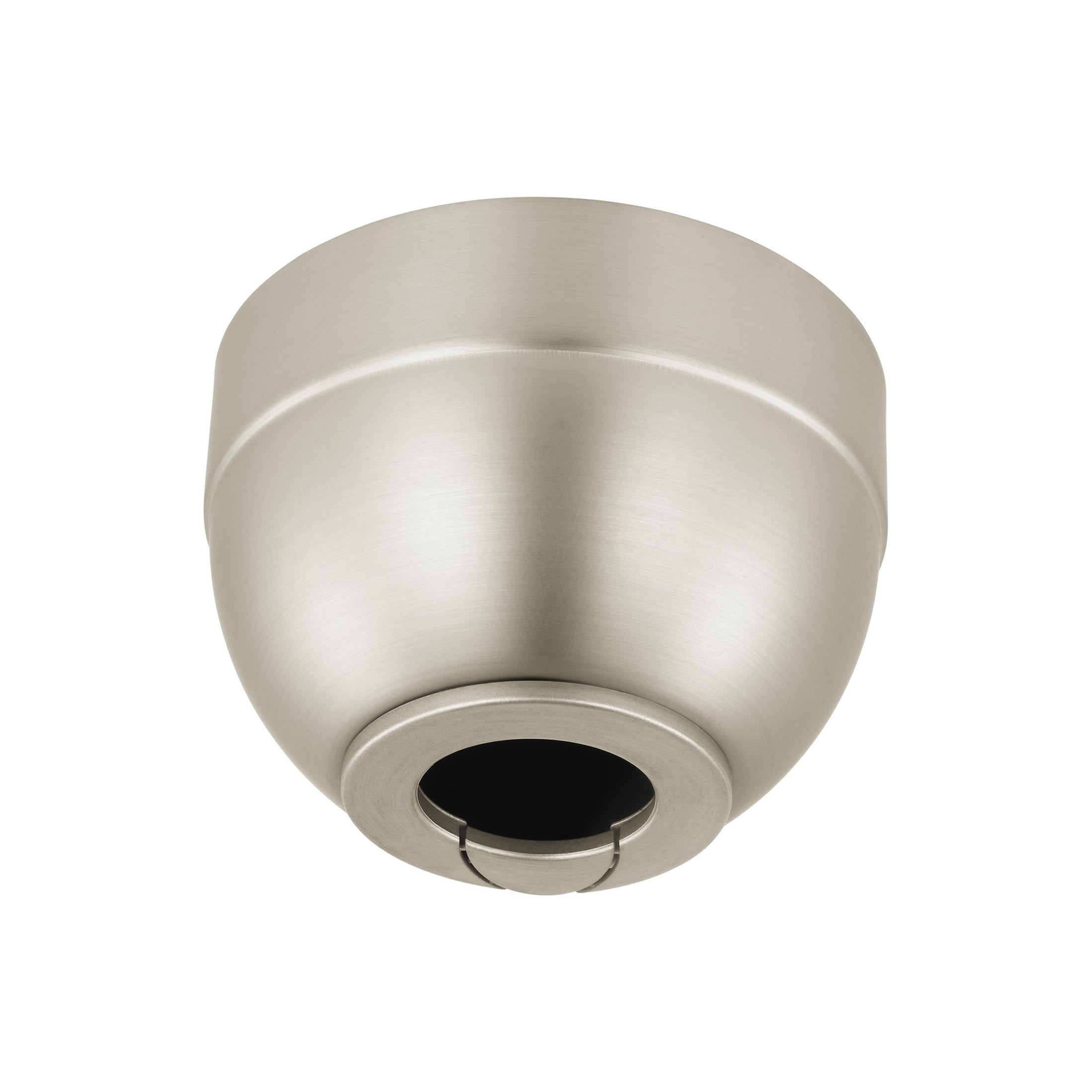 Slope Ceiling Canopy Kit — City Lights SF