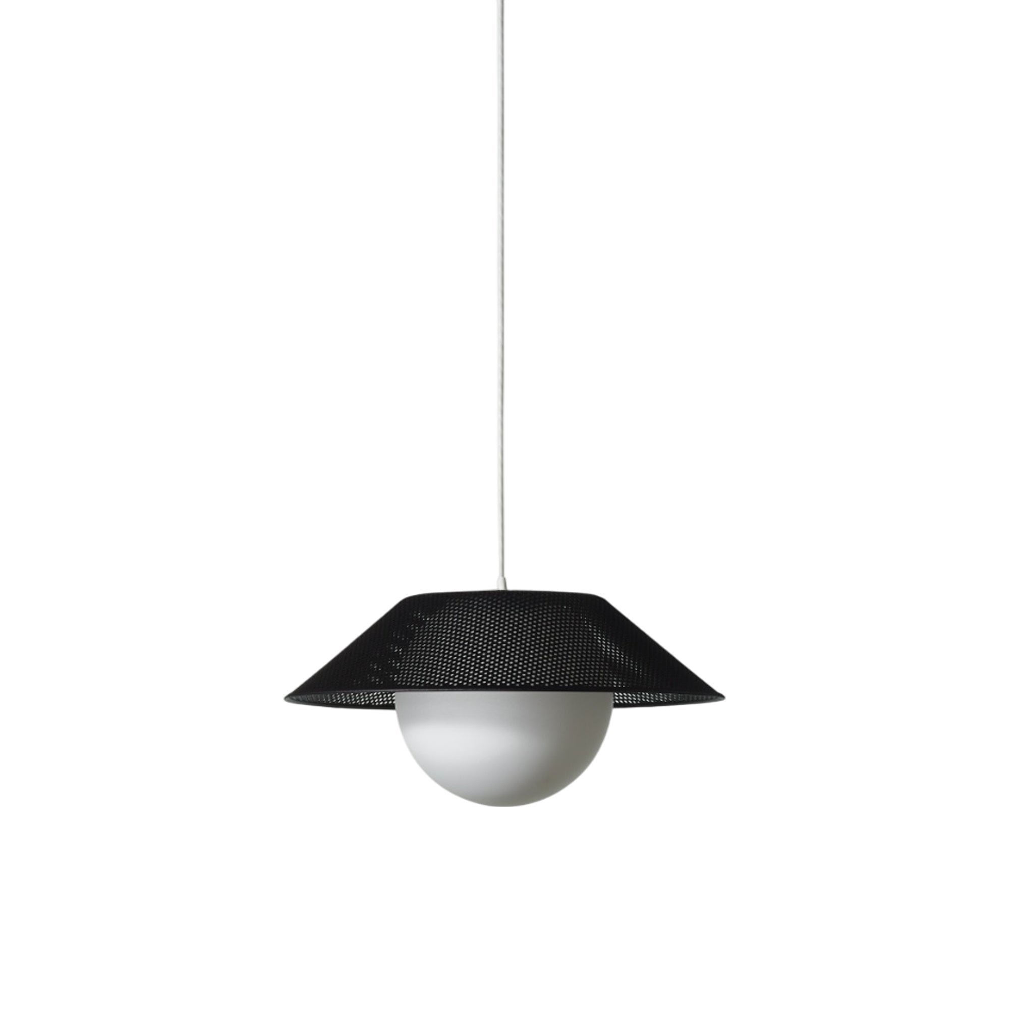 Akoya LED Pendant Light – City Lights SF
