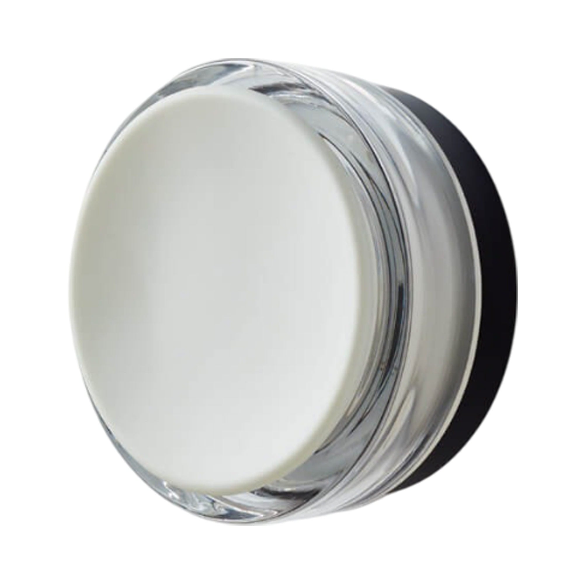 Copia LED Wall Light – City Lights SF