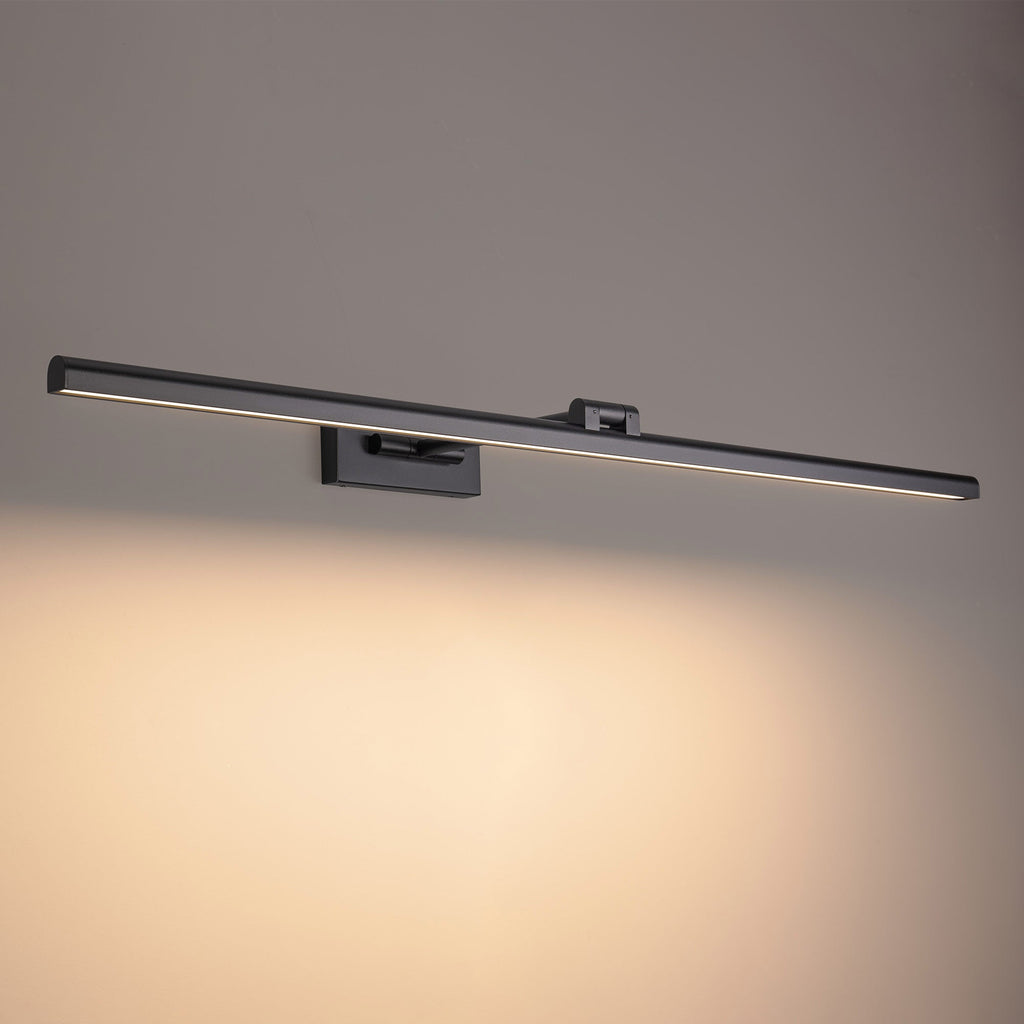Swing Arm Wall Lights — City Lights SF
