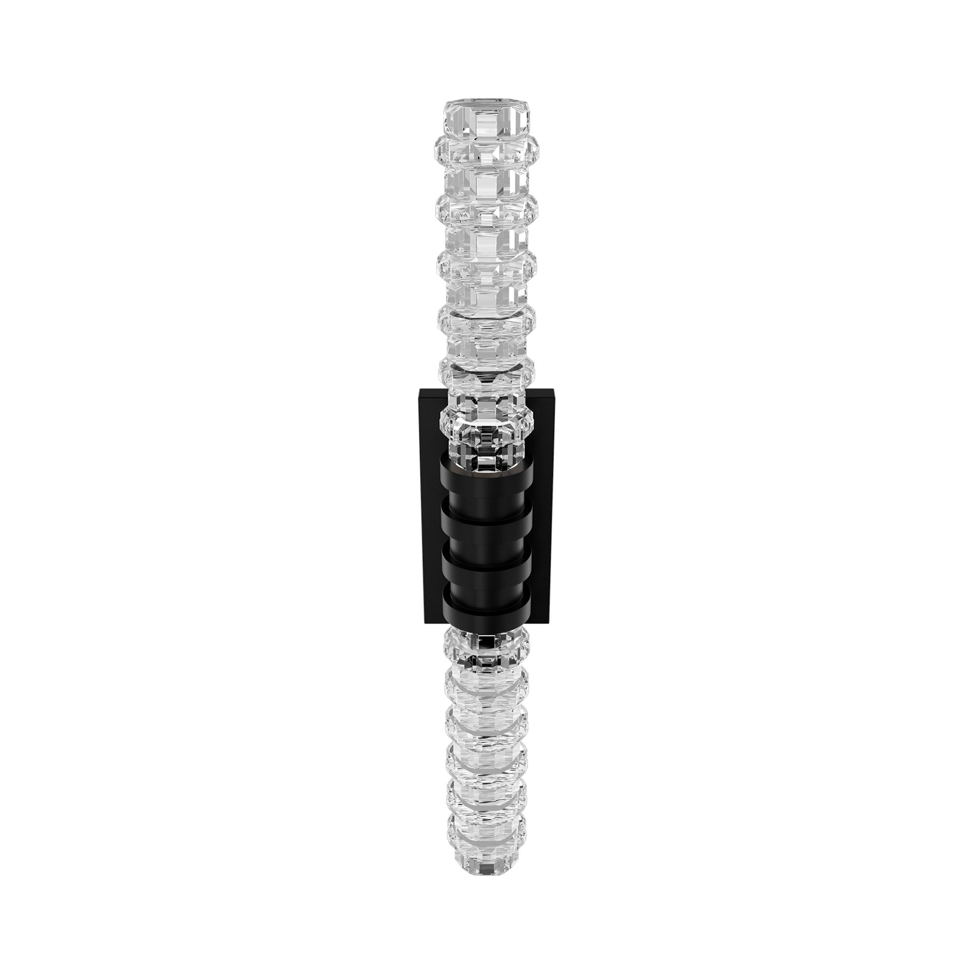 Kemberly LED Wall Light – City Lights SF