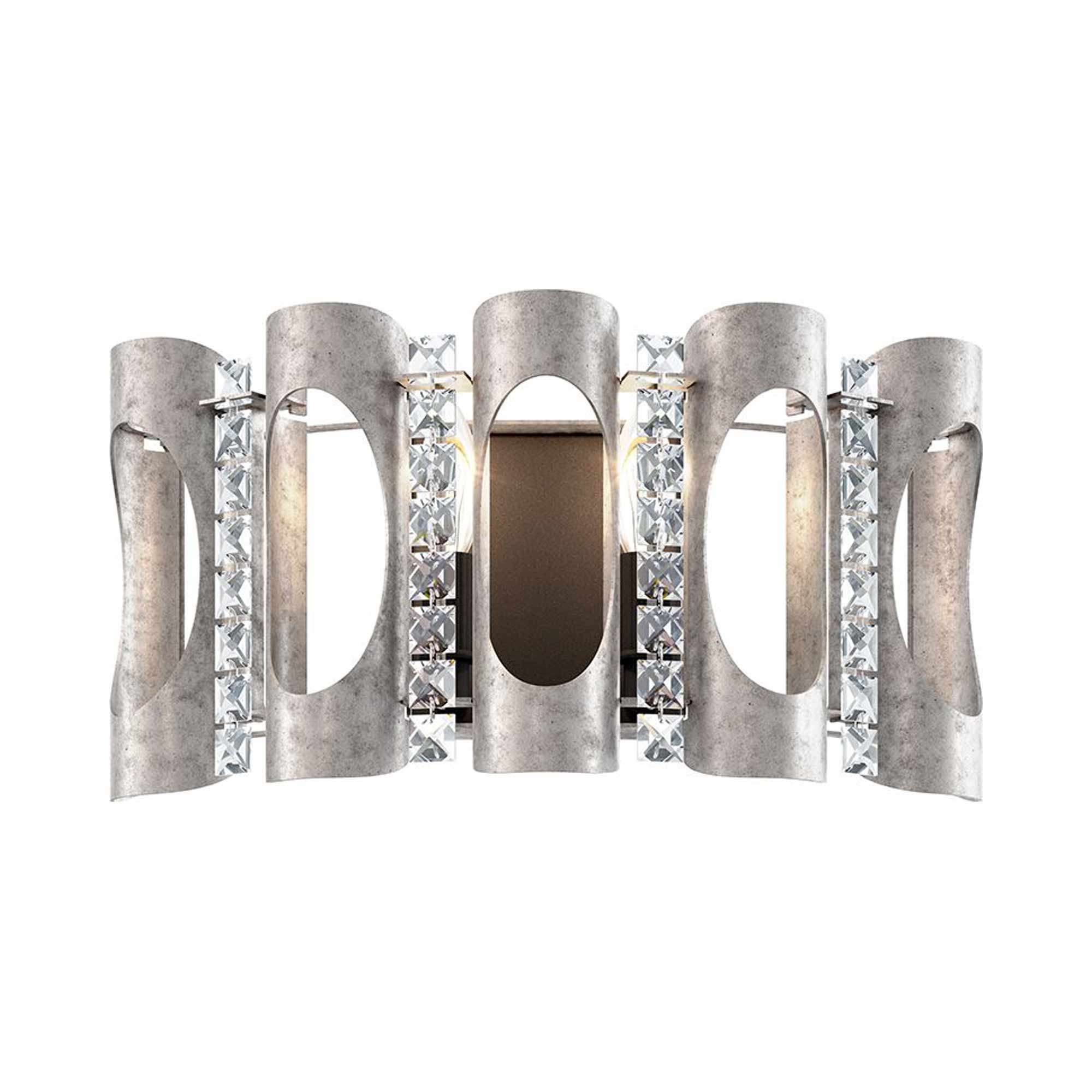 Twilight Wall Light – City Lights SF
