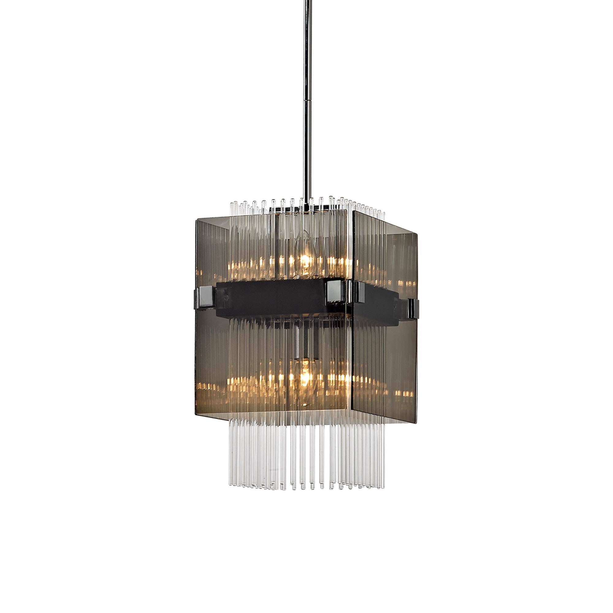 Apollo Pendant Light – City Lights SF