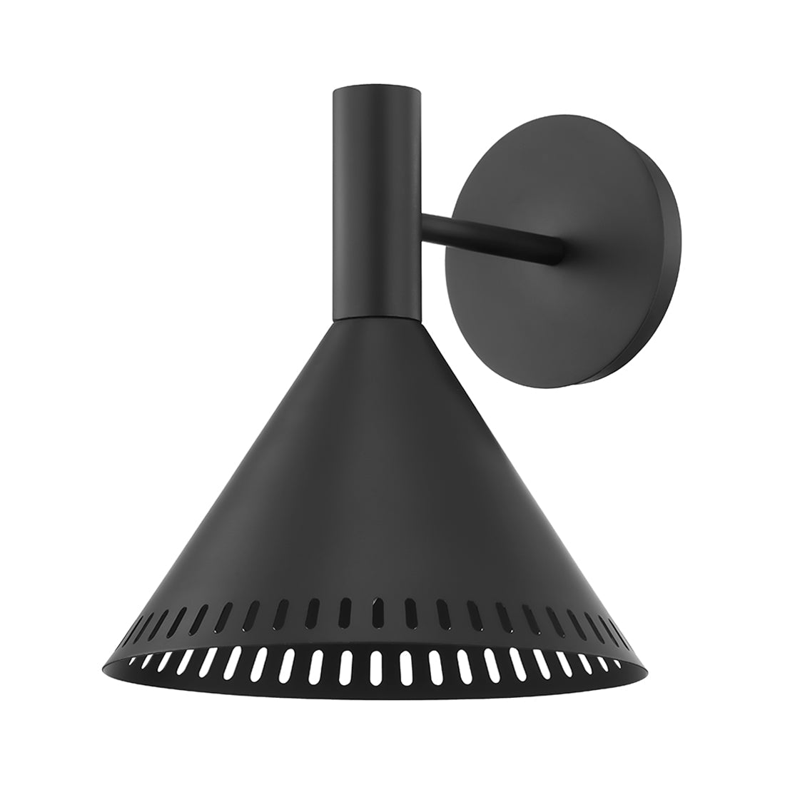 Atticus Wall Light – City Lights SF