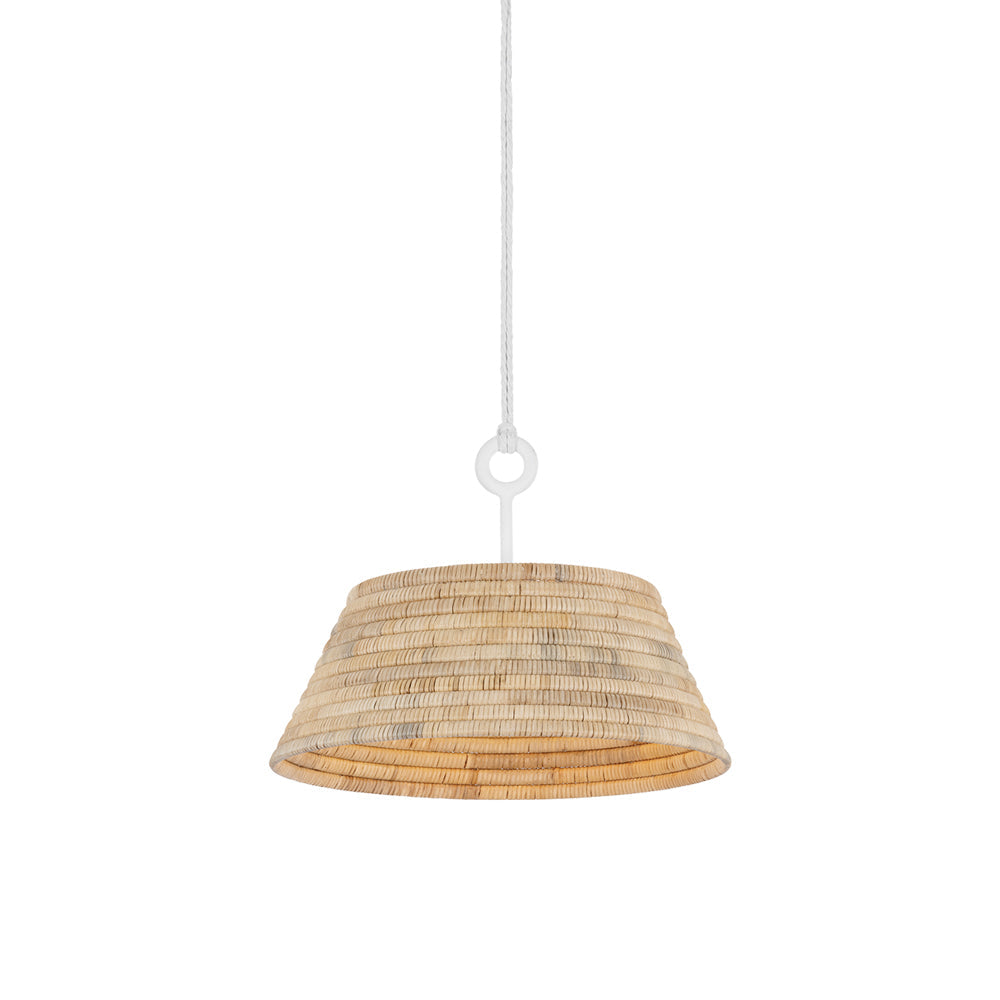 Sequoia Pendant Light – City Lights SF