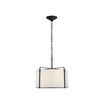 Aspen Pendant Light – City Lights SF