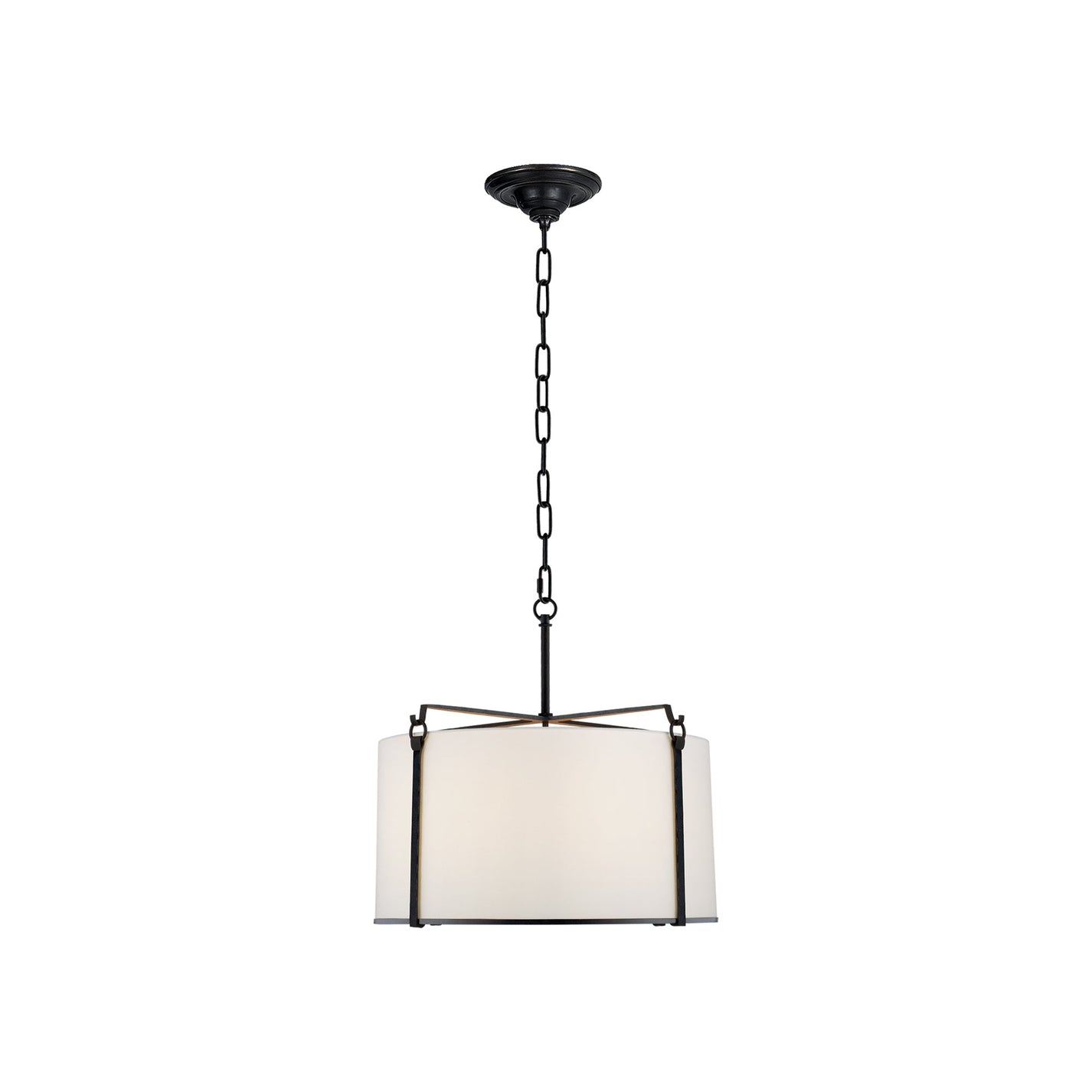 Aspen Pendant Light – City Lights SF