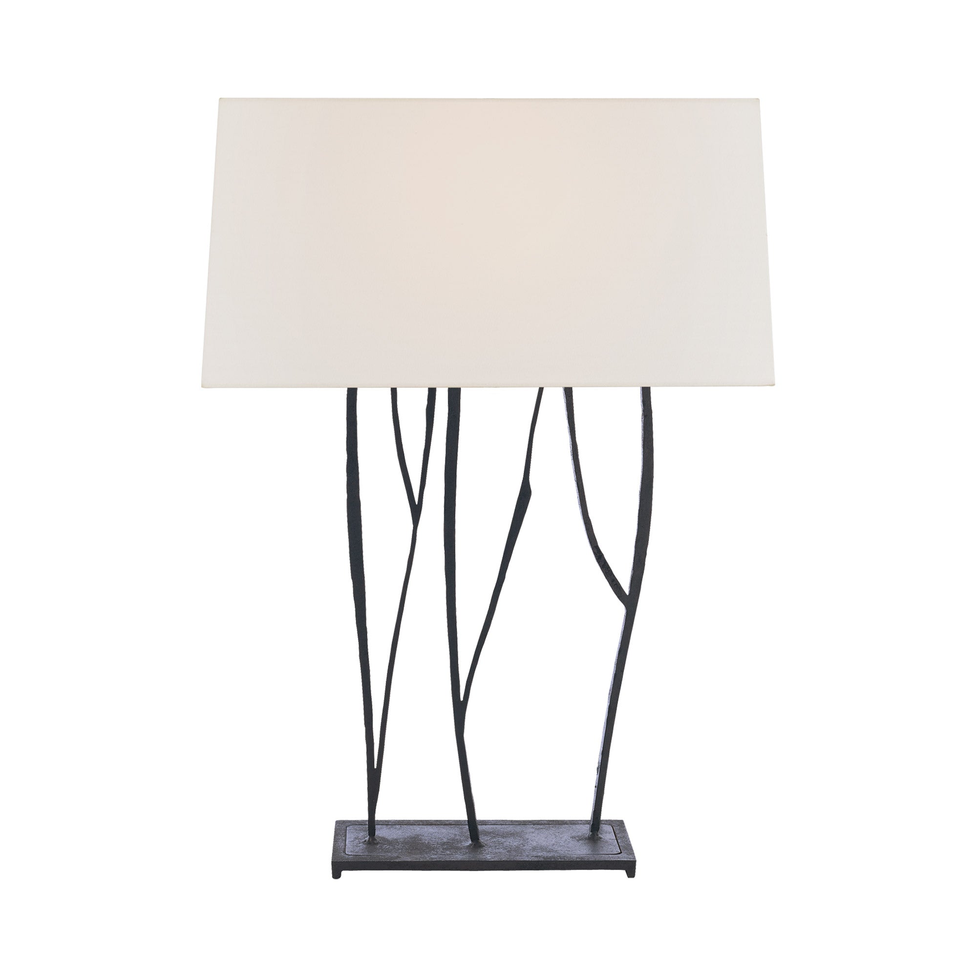 Aspen Table Lamp – City Lights SF