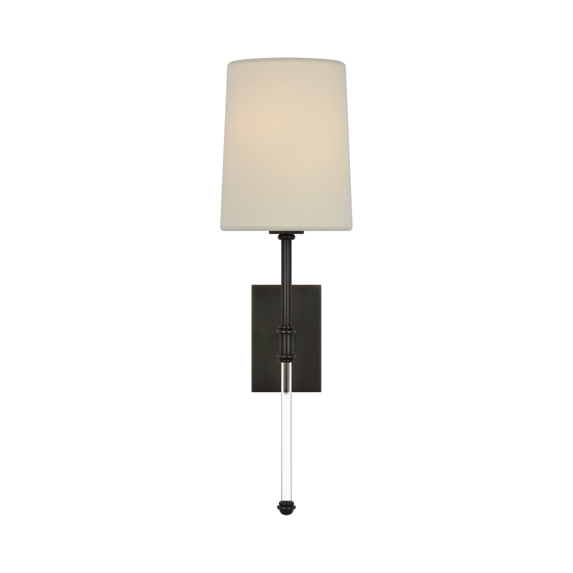 Camille Wall Light – City Lights SF
