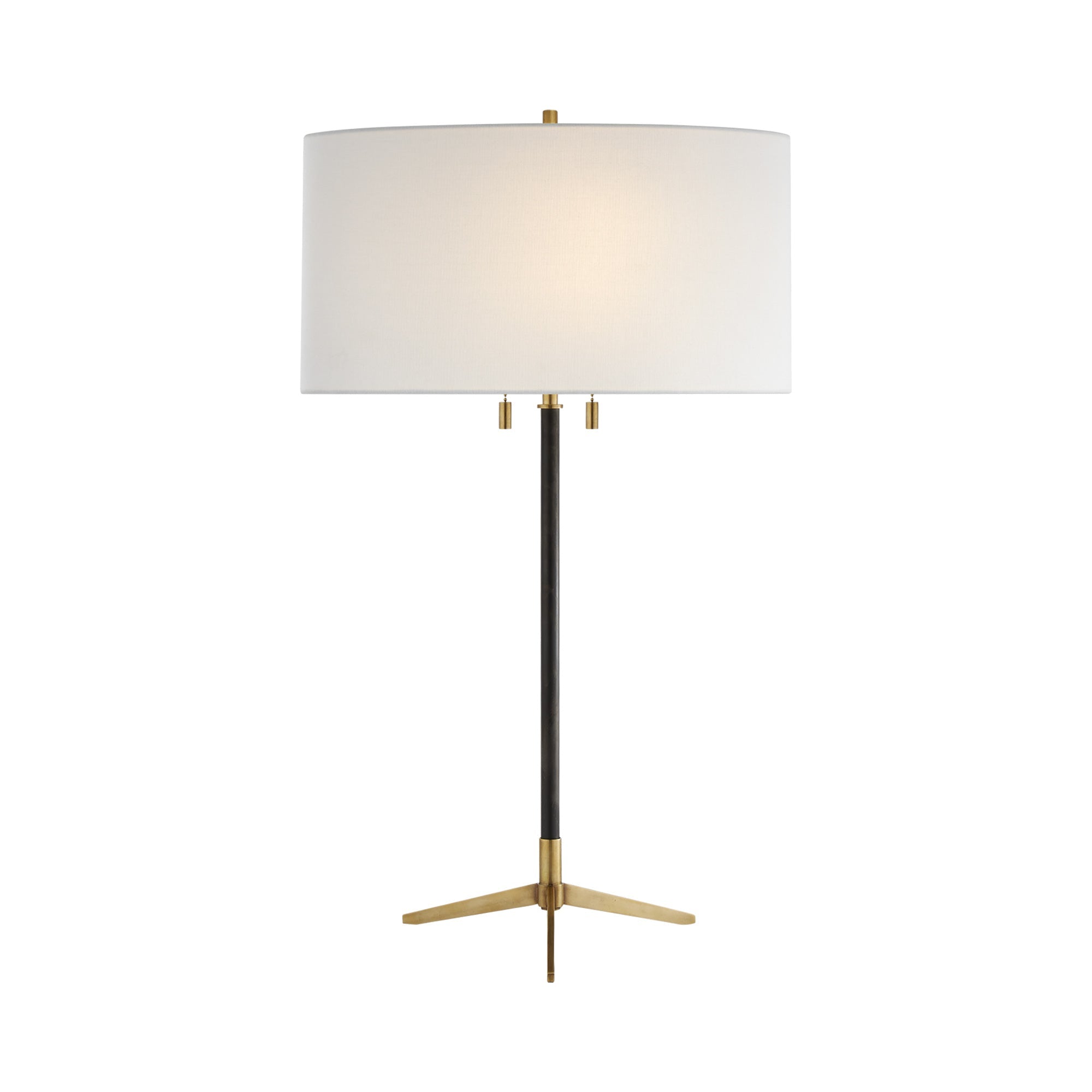 Caron Table Lamp – City Lights SF