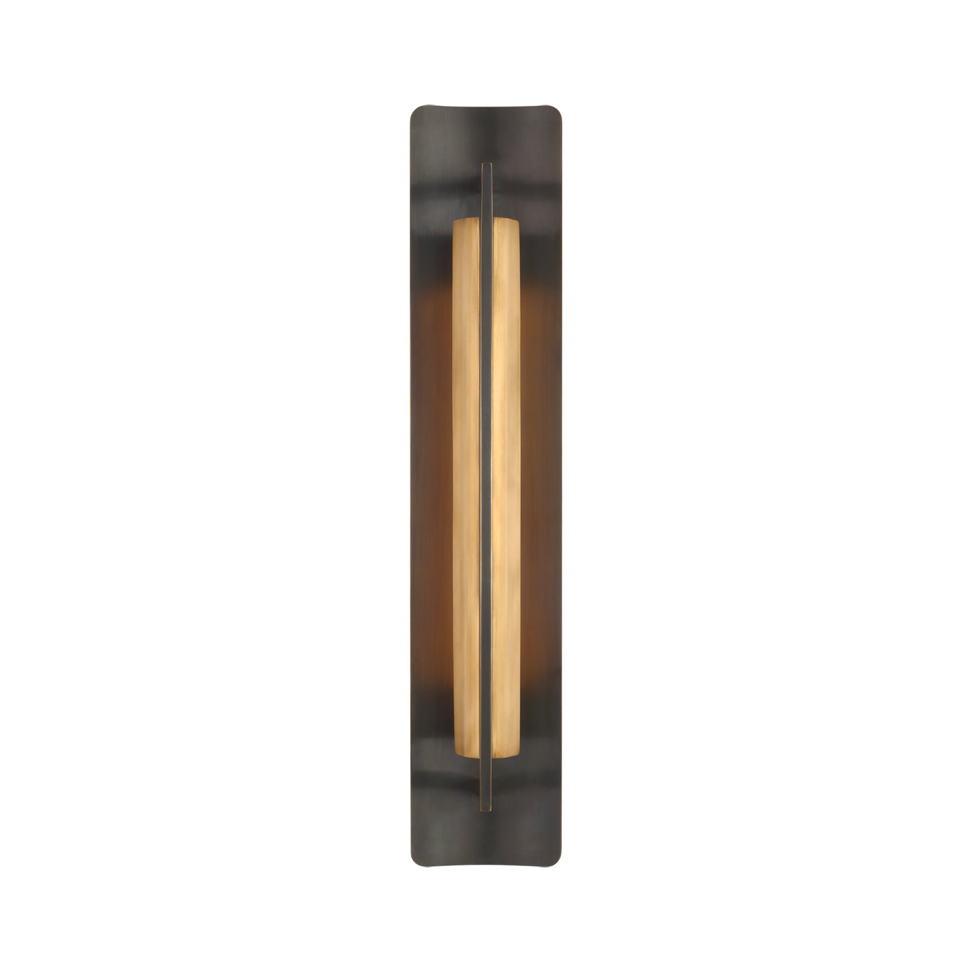 Tristan LED Wall Light – City Lights SF