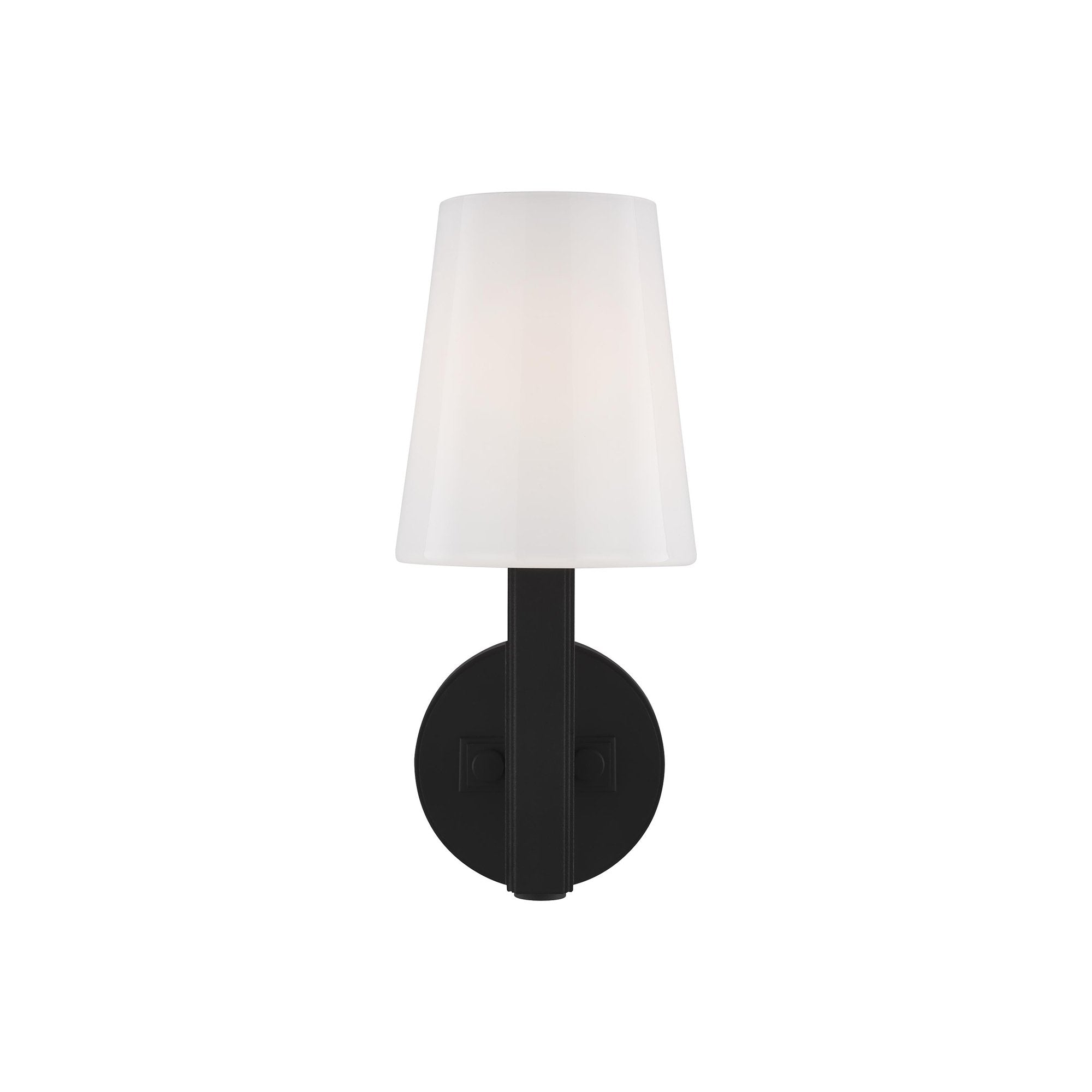 Logan Bath Wall Light – City Lights SF