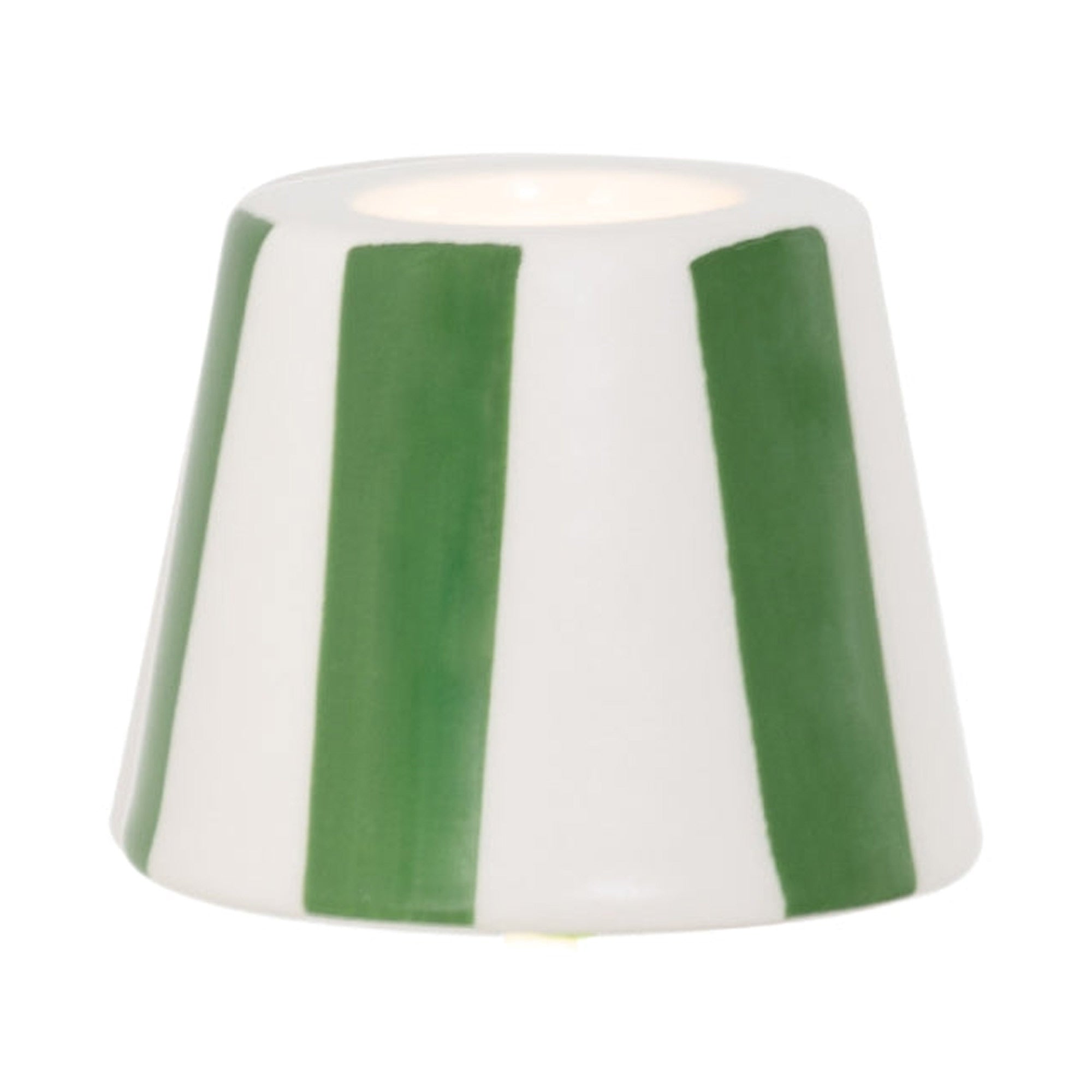 Poldina Pro Micro Ceramic Lamp Shade – City Lights SF