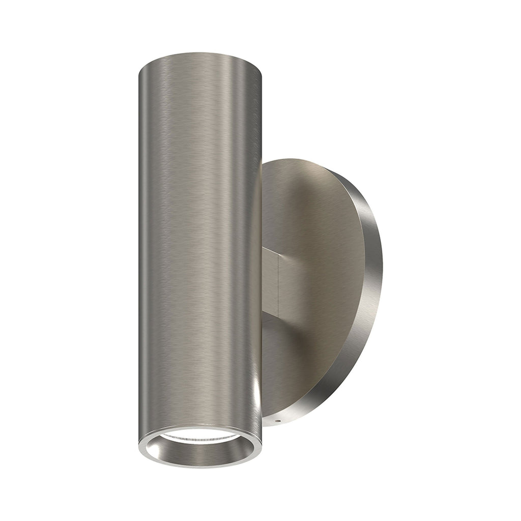 Wall Lights and Sconces | City Lights SF