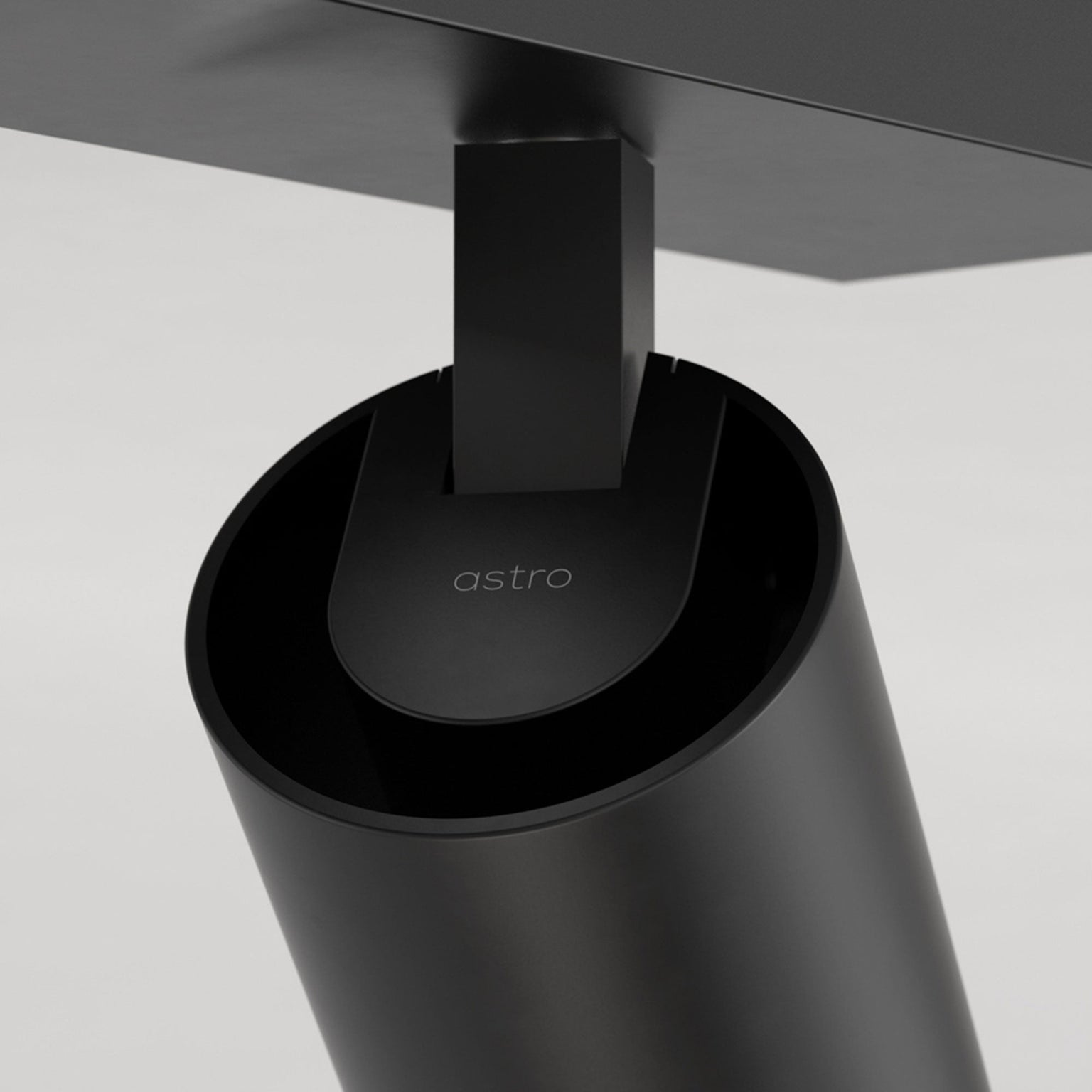 Astro Lighting | City Lights SF