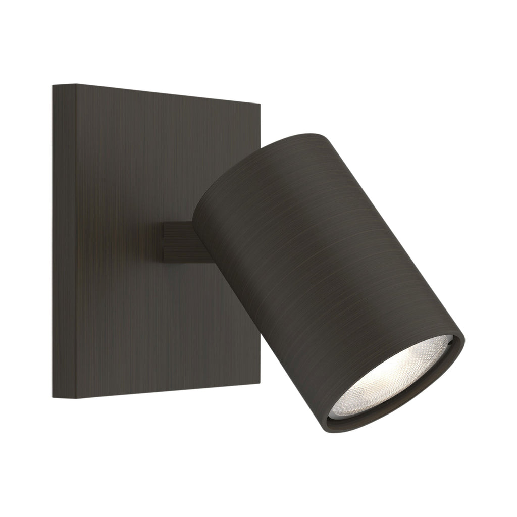 Astro Lighting | City Lights SF