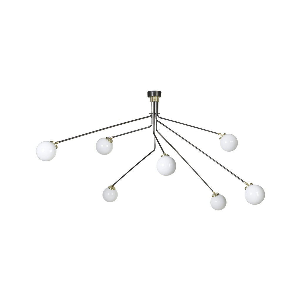 CTO Lighting | City Lights SF