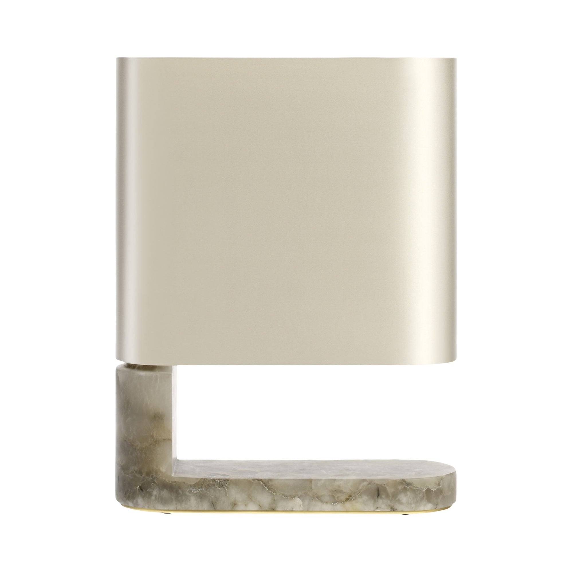 CTO Lighting | City Lights SF