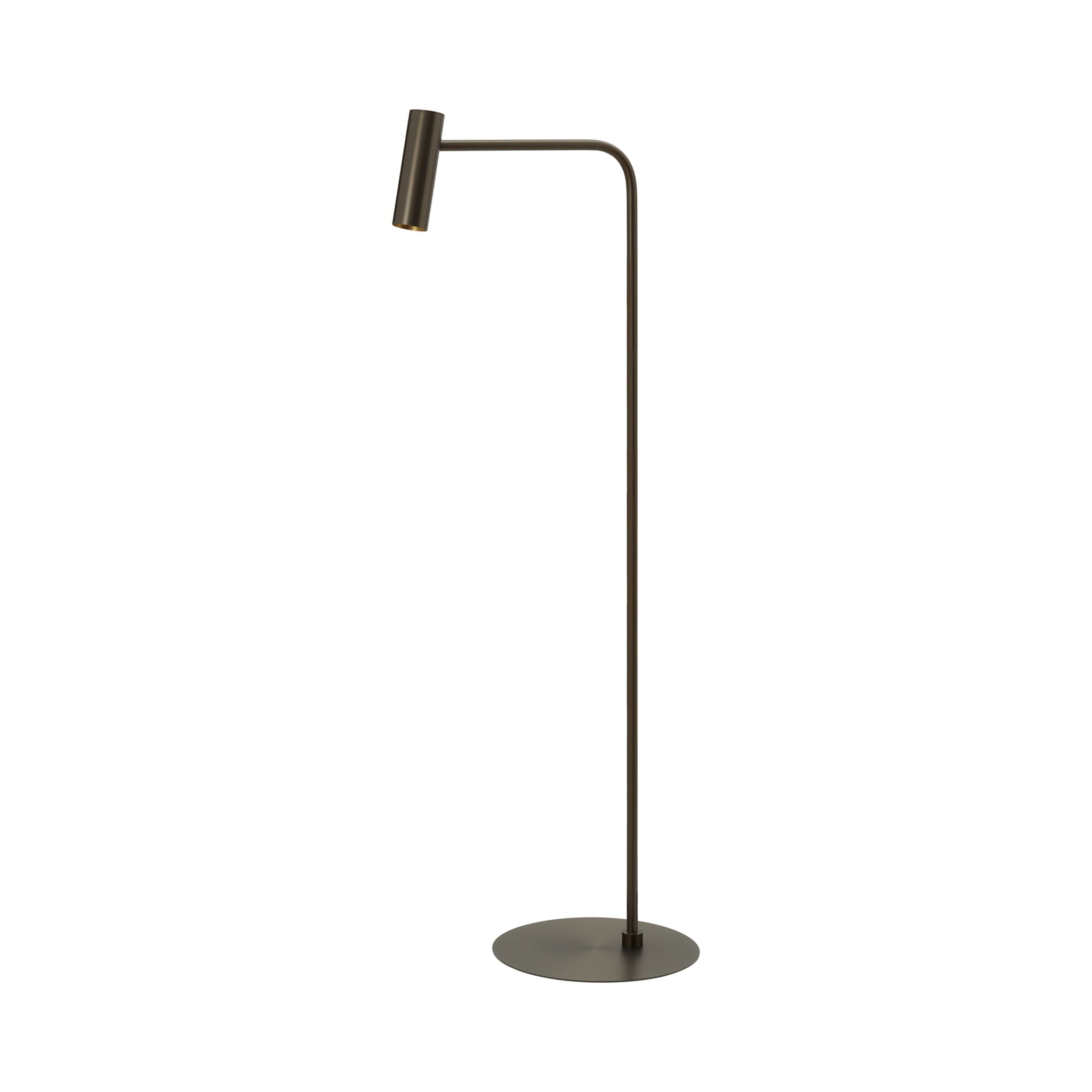 CTO Lighting | City Lights SF
