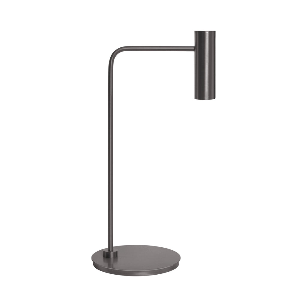 CTO Lighting | City Lights SF