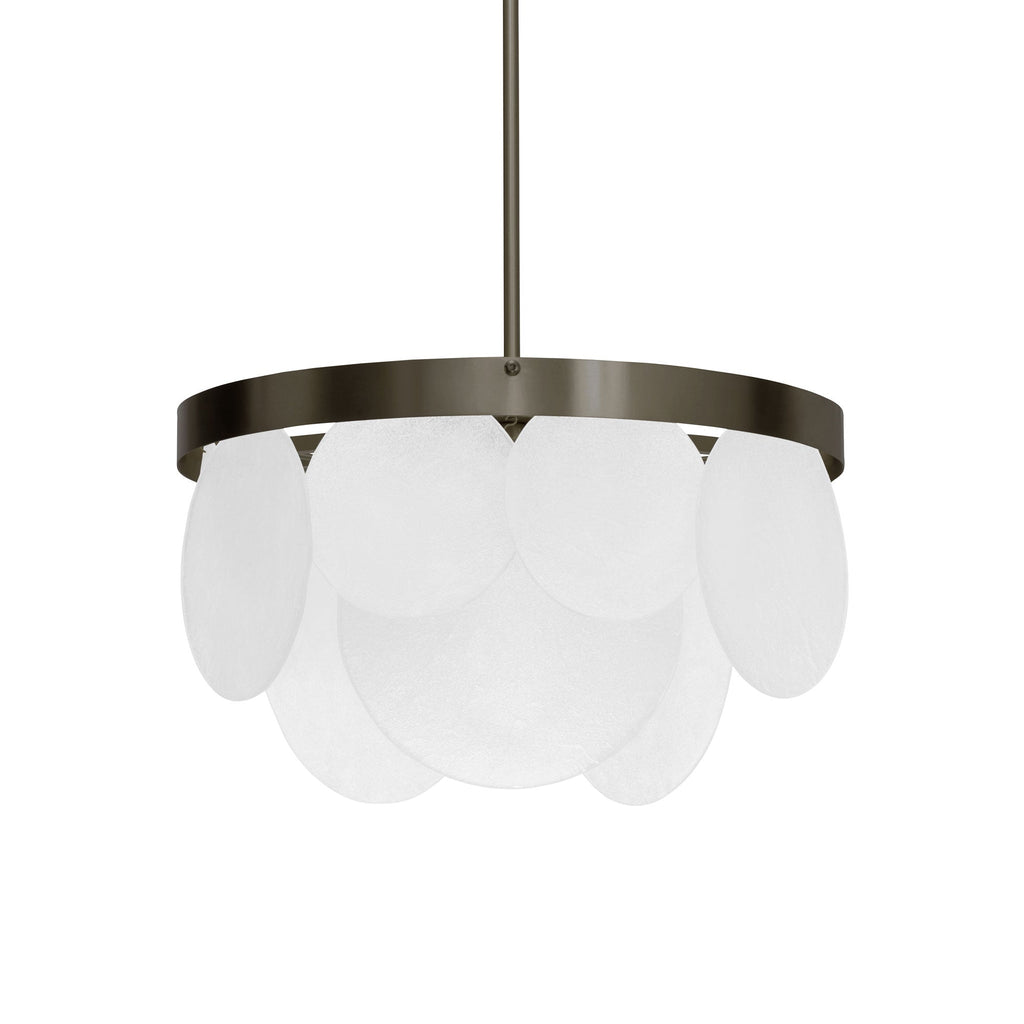 CTO Lighting | City Lights SF