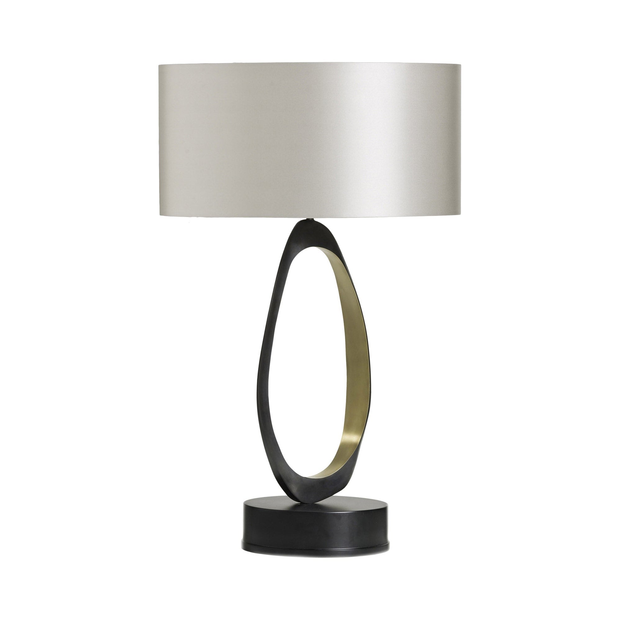 CTO Lighting | City Lights SF