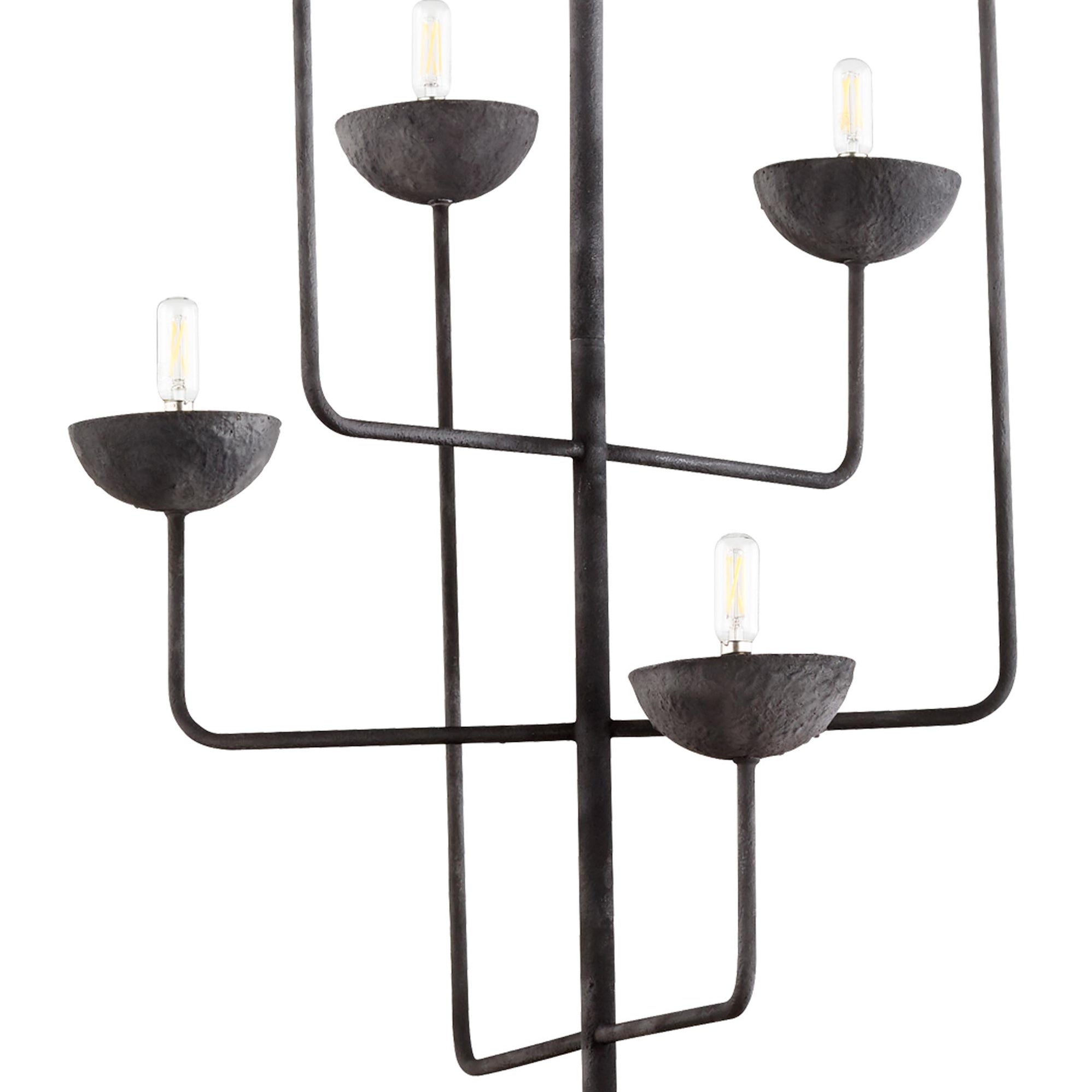 Chandelier Lighting | City Lights SF