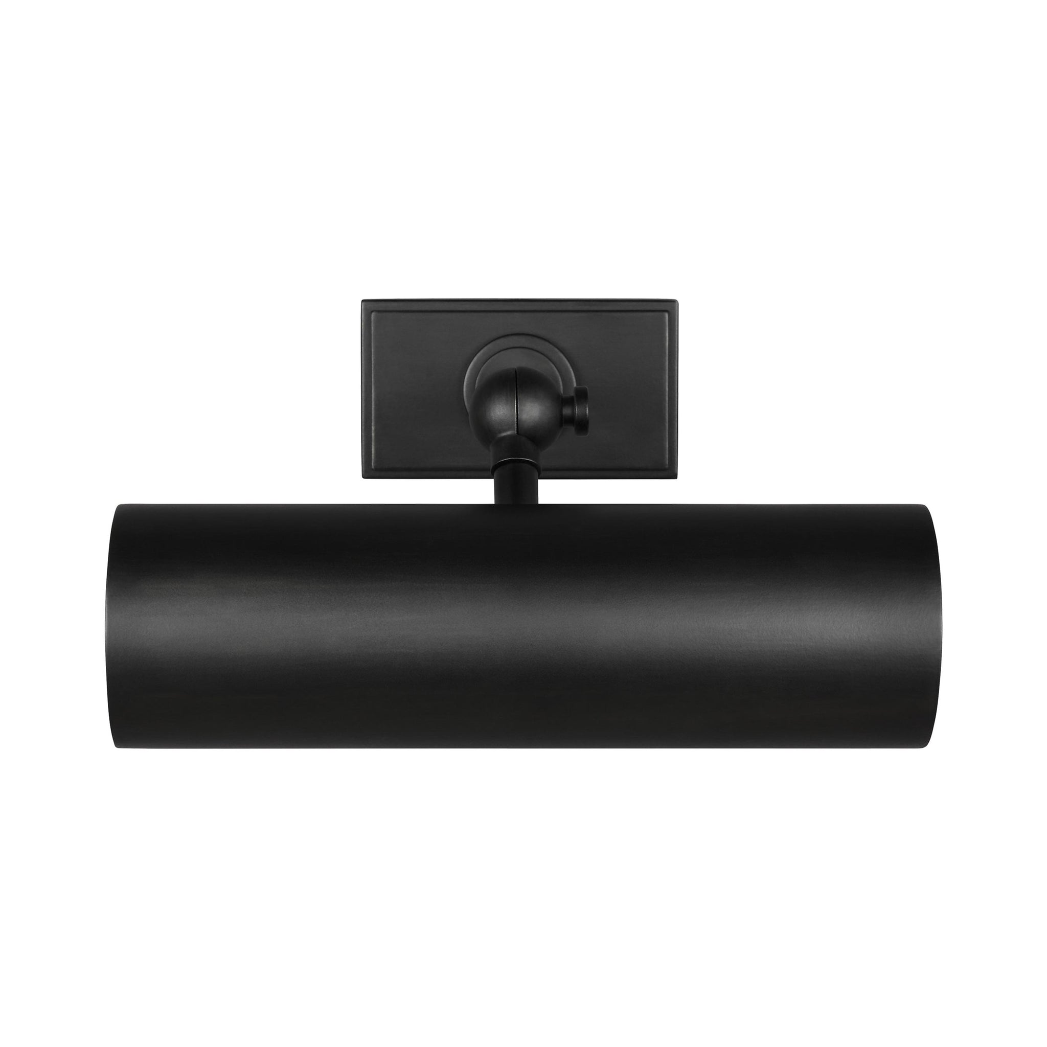 Display and Picture Lights — City Lights SF