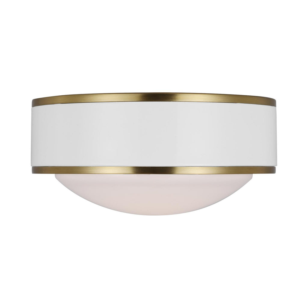Flush Mount Ceiling Lights | City Lights SF — Page 8