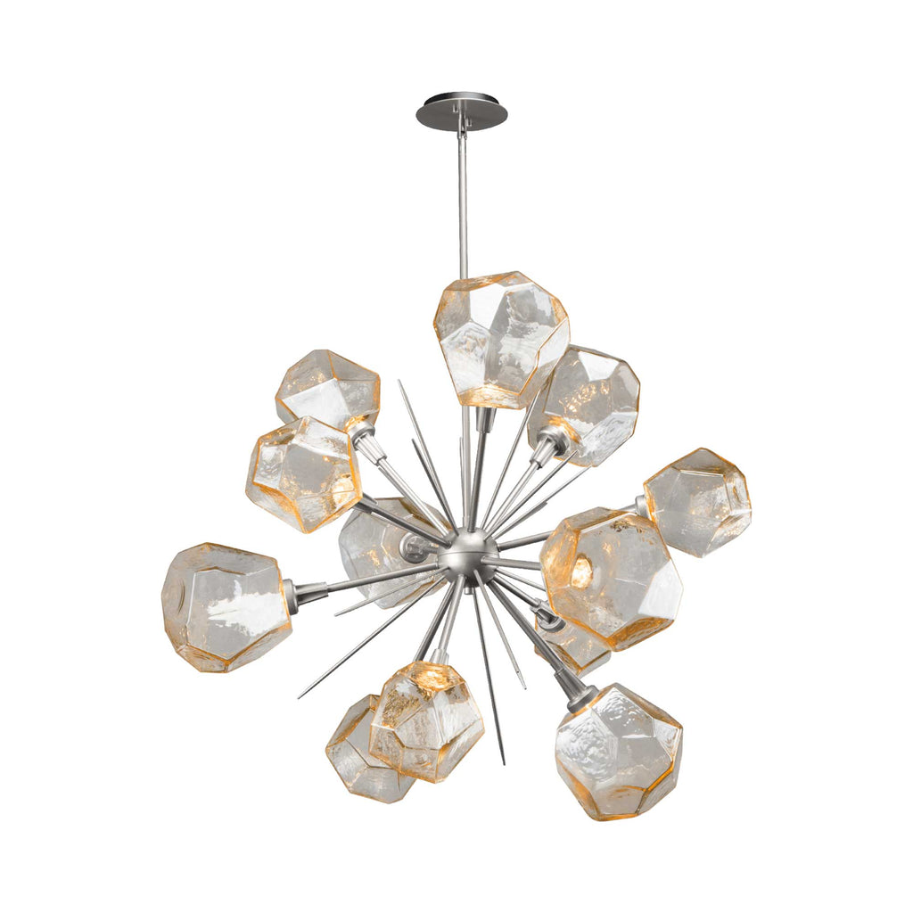 Chandelier Lighting | City Lights SF