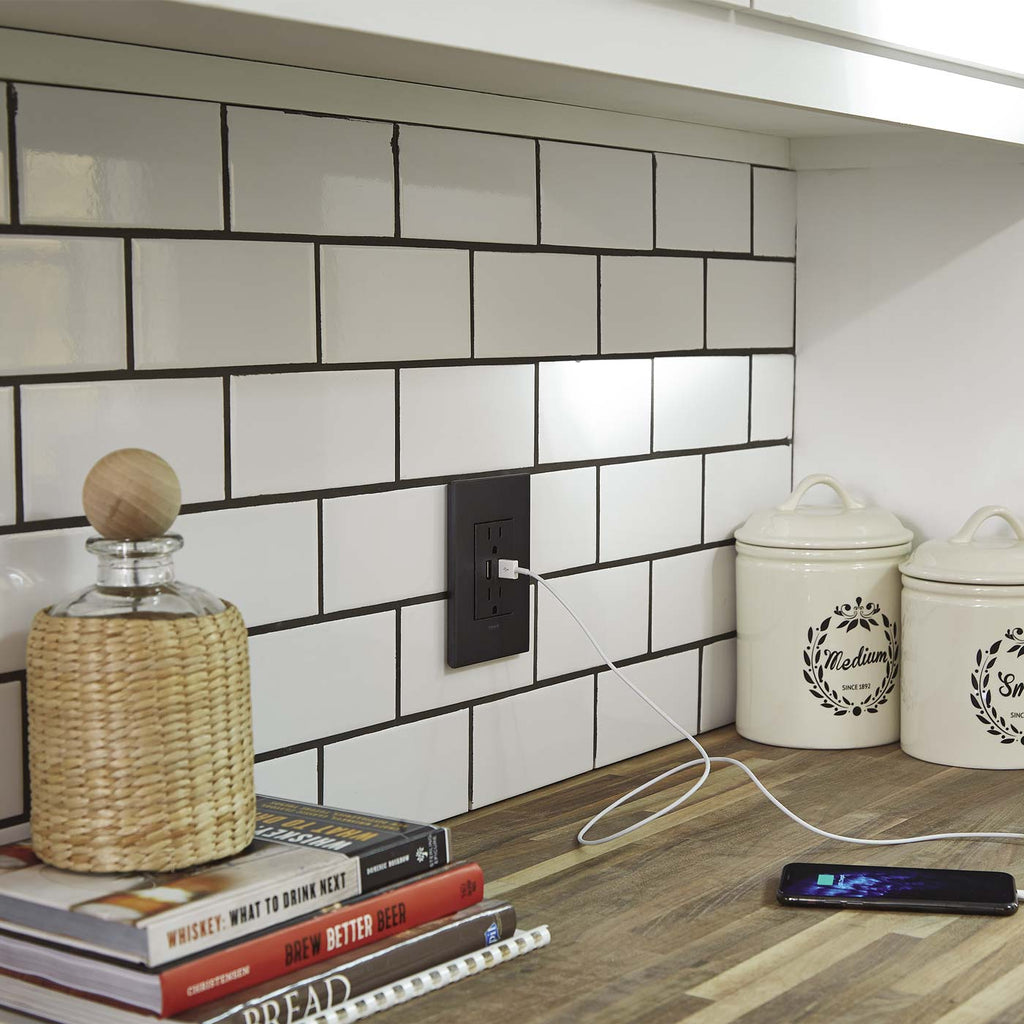 Legrand — City Lights SF