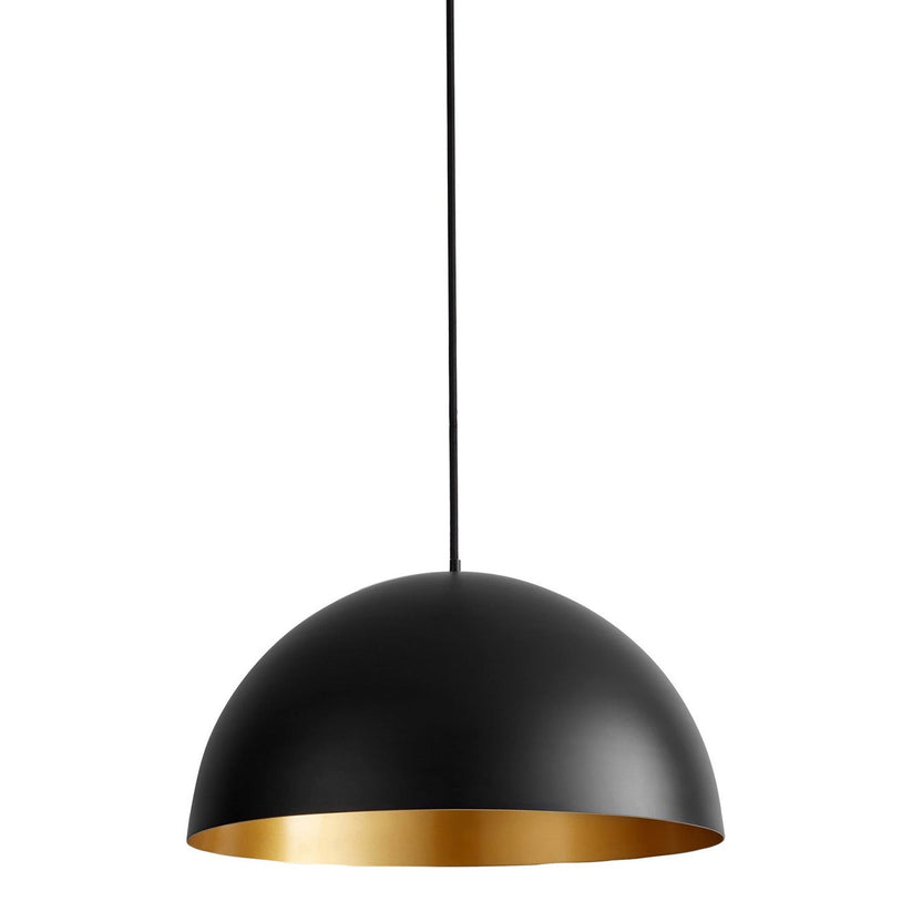 Lucci LED Pendant Light – City Lights SF