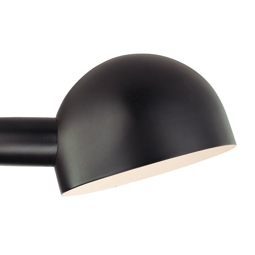 Swing Arm Wall Lights — City Lights SF