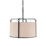 Aspen Pendant Light – City Lights SF