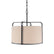 Aspen Pendant Light – City Lights SF